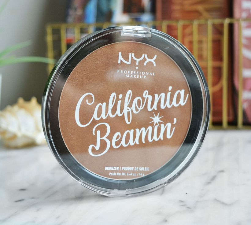 Mutlaka Denemen Gereken En İyi Bronzer Önerileri