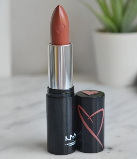 En iyi 10 Ruj Önerisi | Herkes için Güzellik