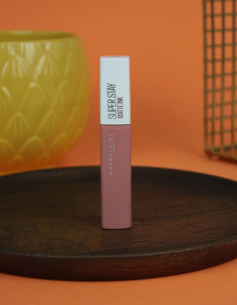 En iyi 10 Ruj Önerisi | Herkes için Güzellik