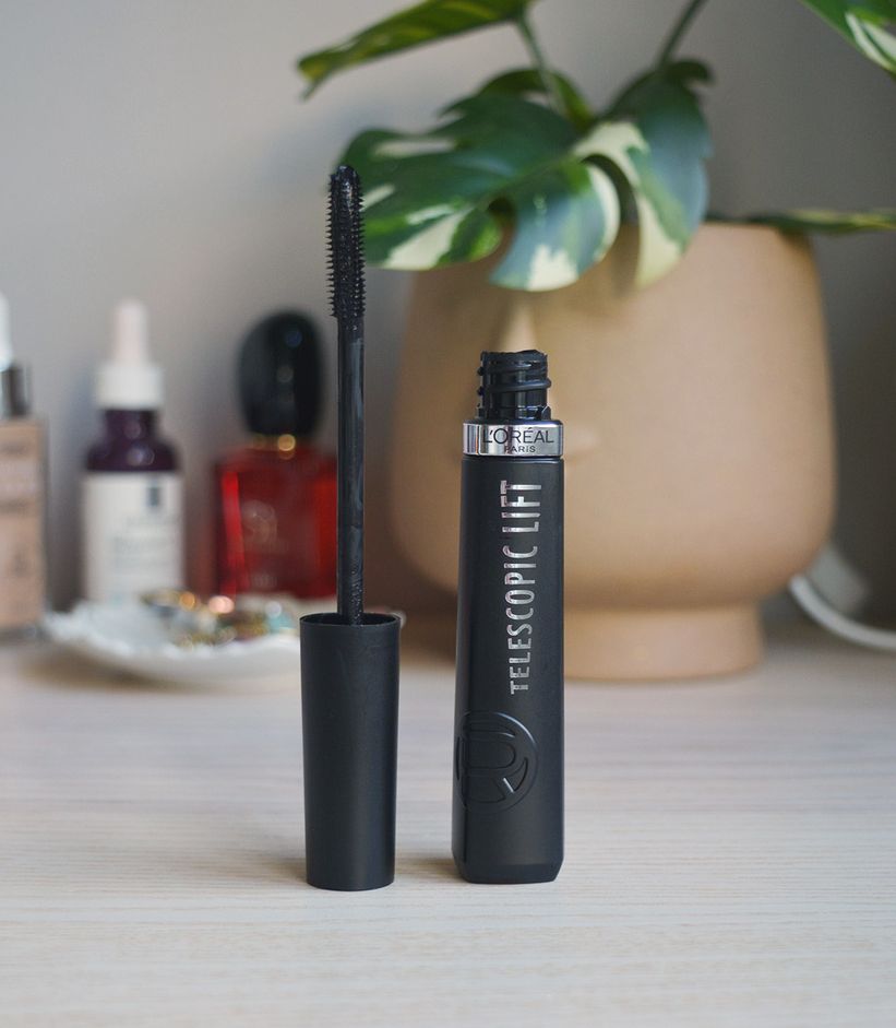 Bilmeniz Gereken Makyaj Malzemeleri ve İsimleri