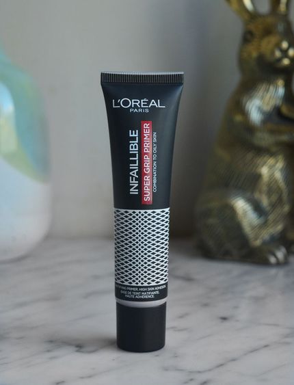 Sticky Method Nedir? Nasıl Yapılır? | Herkes için Güzellik