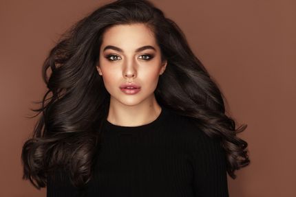 Esmerler İçin 5 Makyaj Önerisi | Herkes için Güzellik