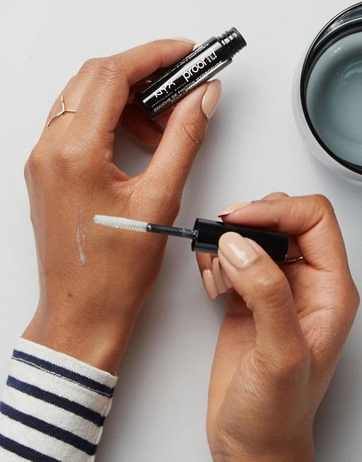 Yaz İçin En İyi Waterproof Maskaraları Listeledik!