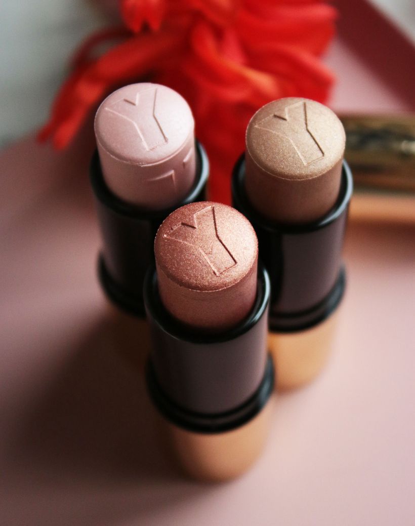 Her bütçeye uygun highlighter önerileri