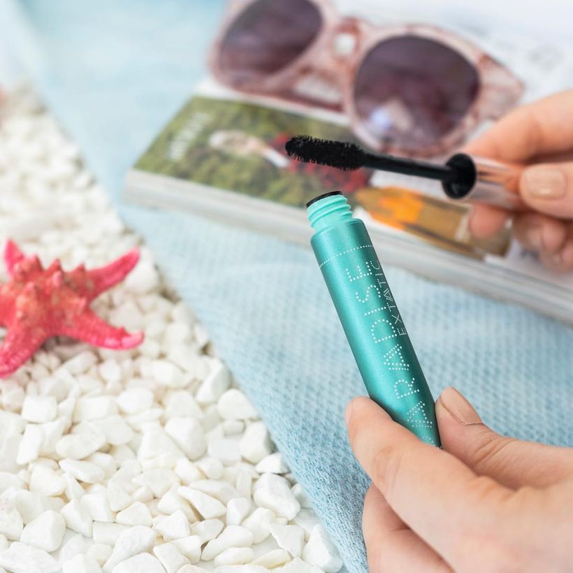 Yaz İçin En İyi Waterproof Maskaraları Listeledik!