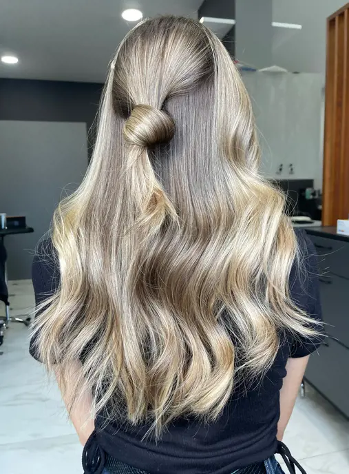 Balyaj Nedir? Balyaj ve Röfle Farkı Nedir?