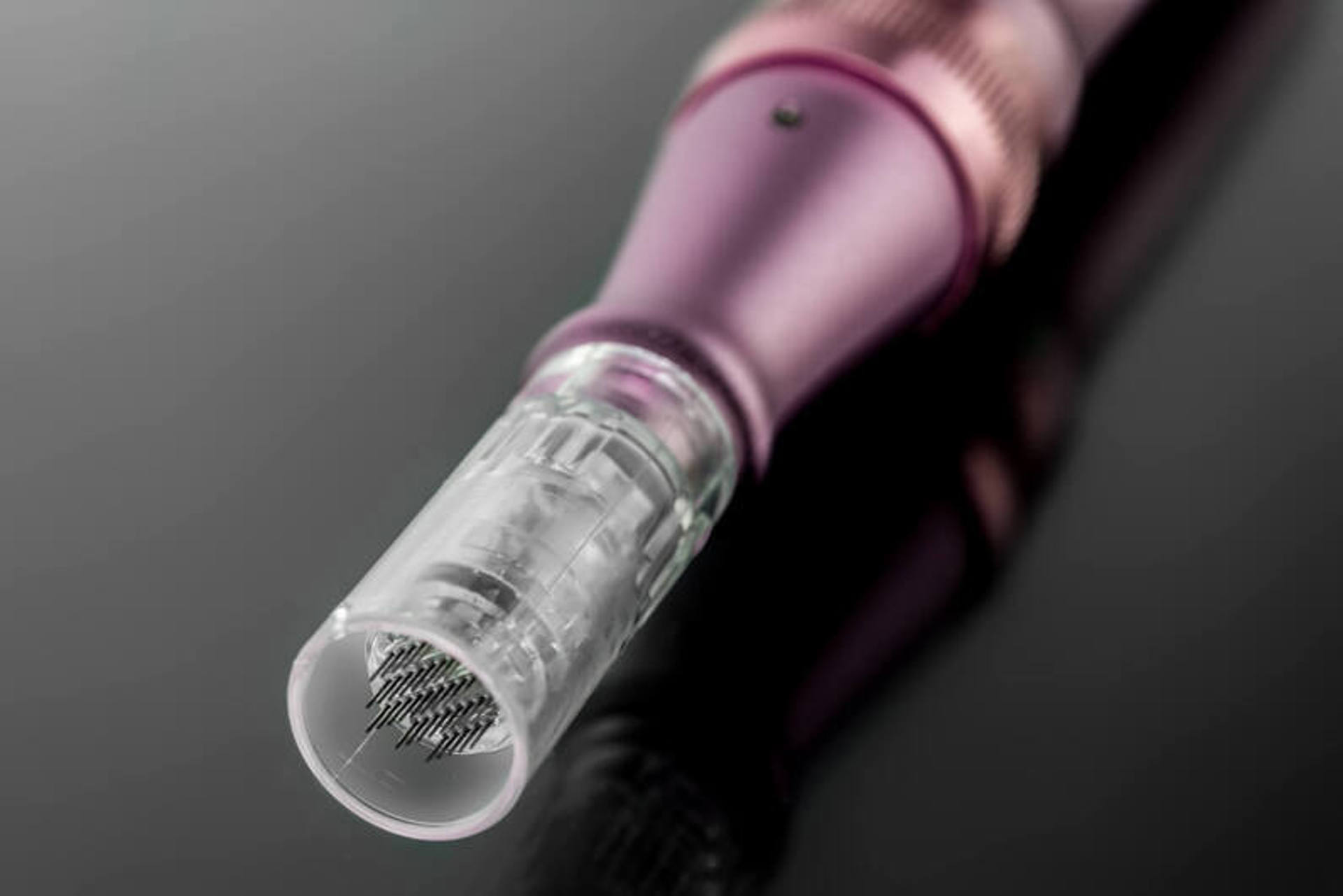 Dermapen Nedir? Dermapen Uygulaması Hakkında Bilmen Gerek...