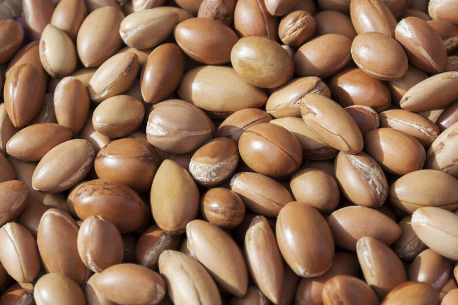 Argan yağı faydaları nelerdir? Argan Yağı Nasıl Kullanılır?