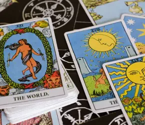 333 Melek Sayısı: İlahi İşaret ve Yaratıcılık | Herkes İç...