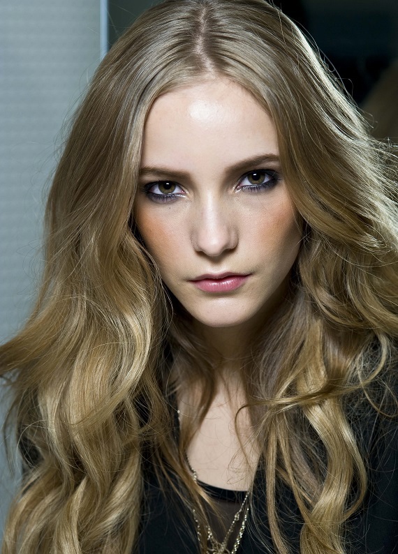 Test edildi, onaylandı!: 10 harika saç hilesi