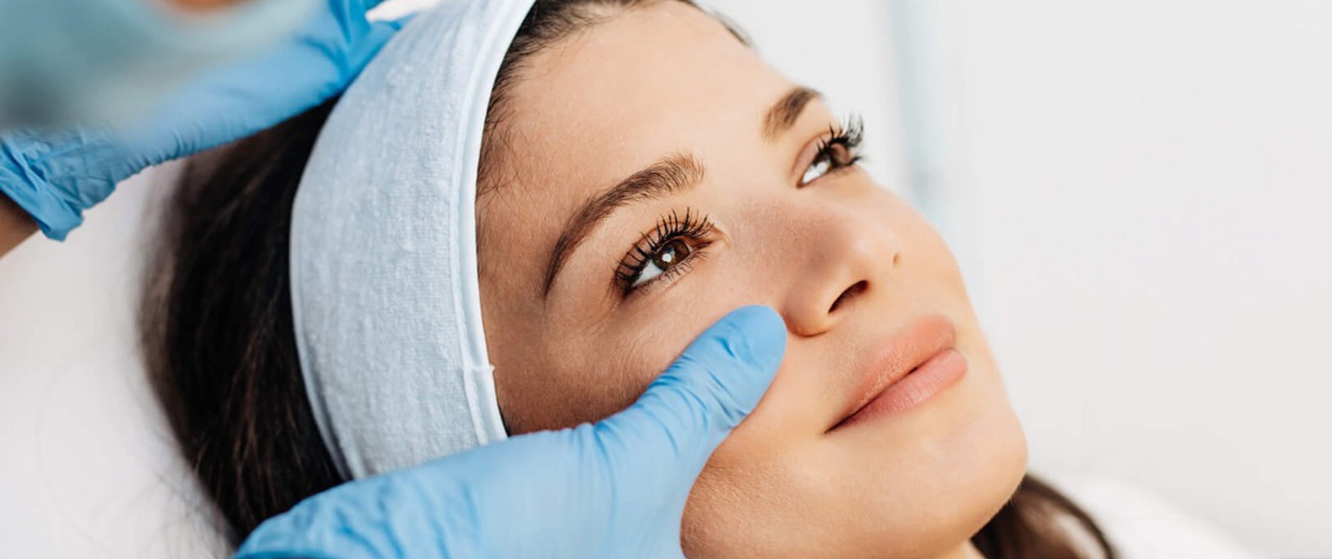 Prejuvenation Tedavileri Nedir? | Herkes için Güzellik