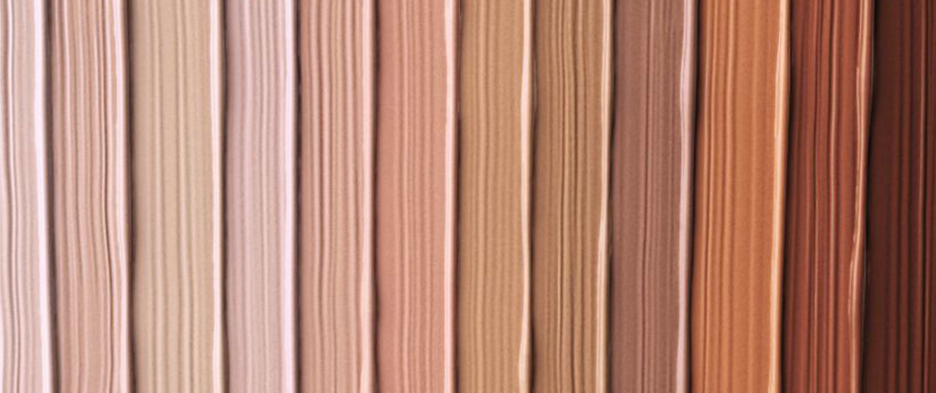 Cilt Alt Tonu Bulma Yöntemleri | Herkes için Güzellik