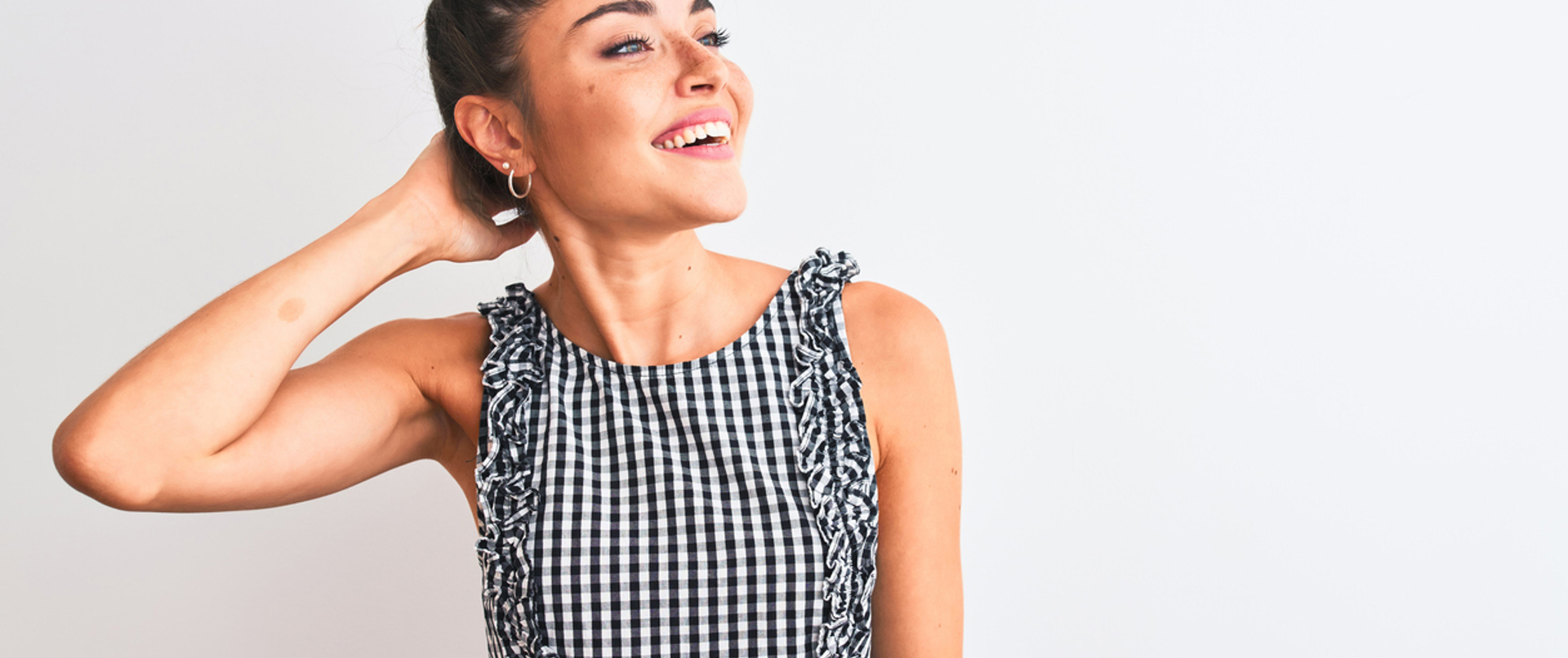 Stick Saç Wax’ı Hakkında Tüm Bilinmesi Gerekenler!