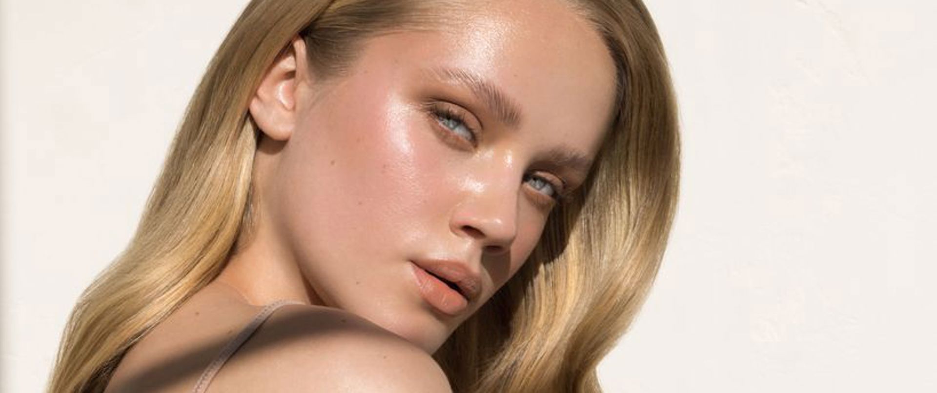 Clean Girl Makyajı Nasıl Yapılır? | Herkes için Güzellik