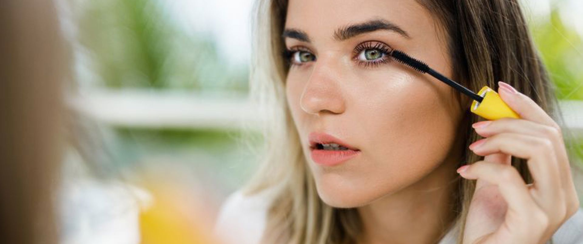 Maskara Nedir? Nasıl Kullanılır? | Herkes için Güzellik