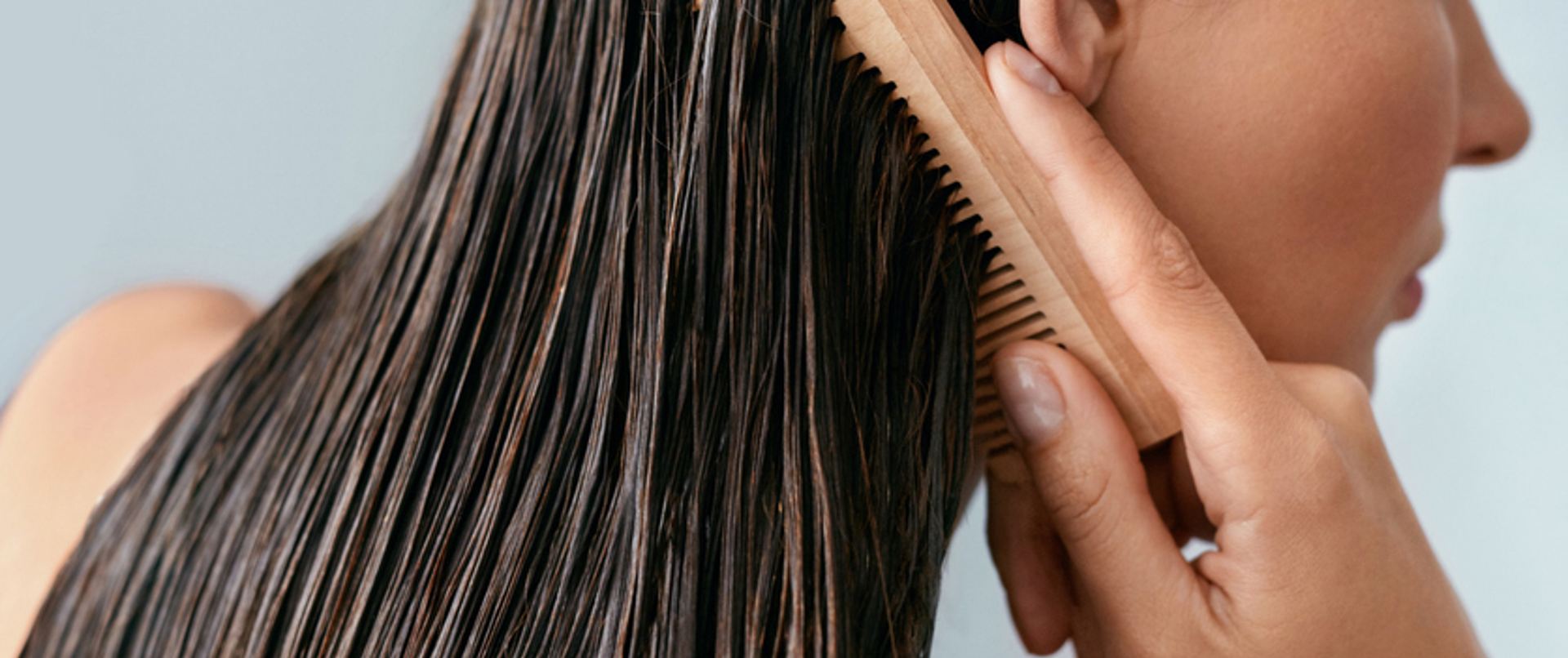 Hair Cycling Nedir, Nasıl Yapılır? | Herkes için Güzellik