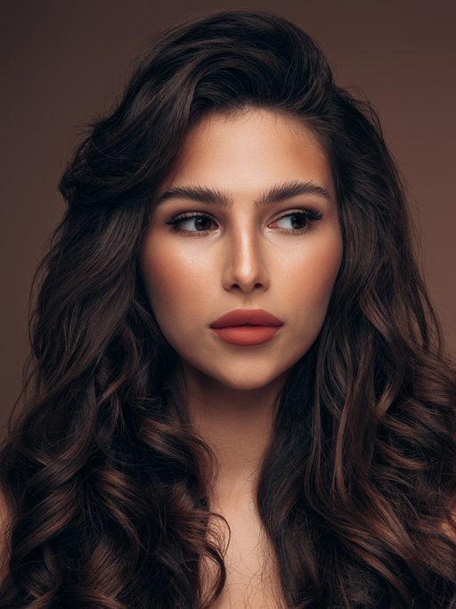 Cinnamon Girl Makeup Nasıl Yapılır? | Herkes için Güzellik