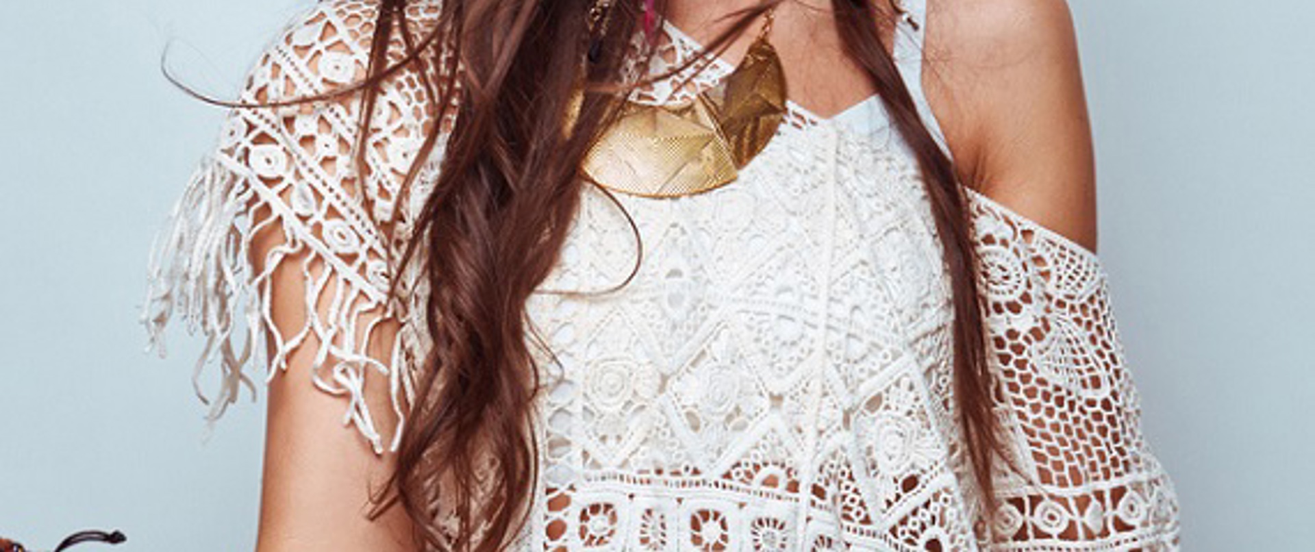 En güzel sade saç modelleri! | Herkes için Güzellik