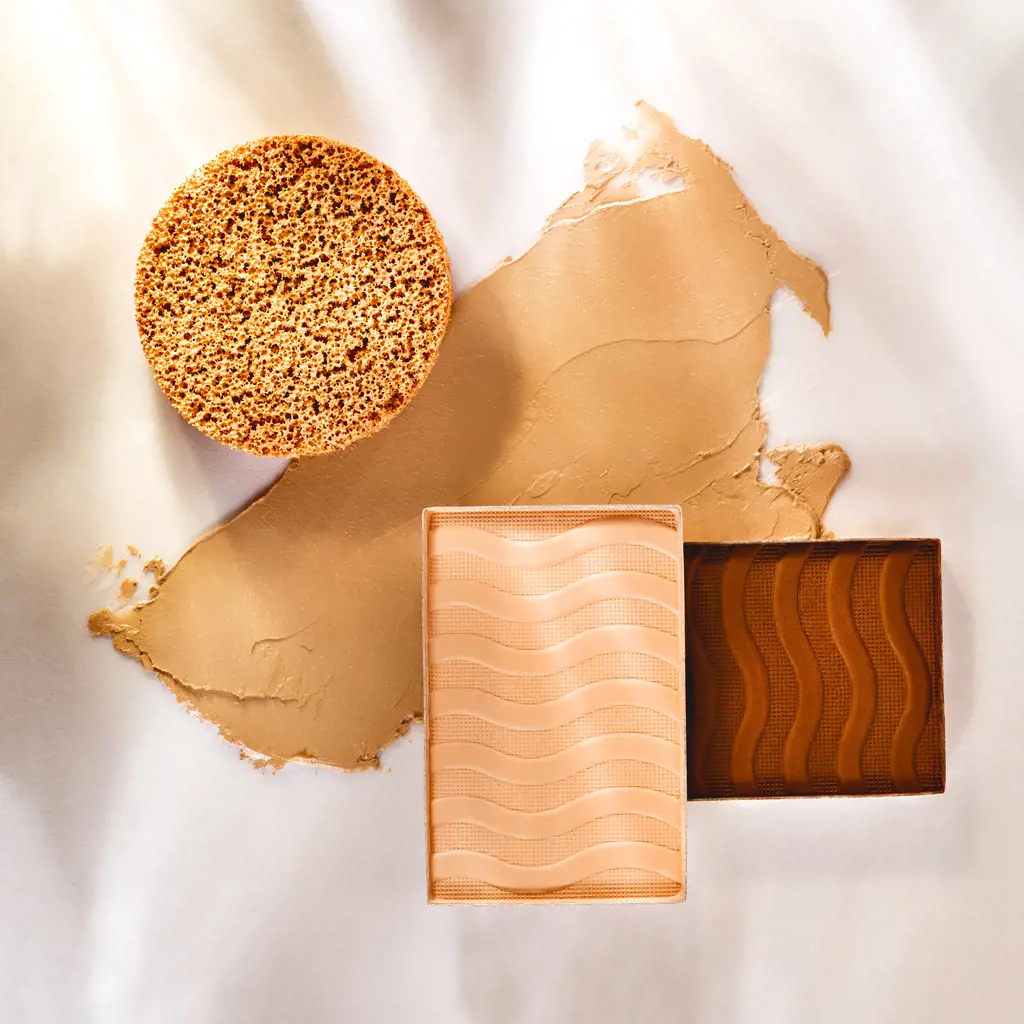 Bronzer Nedir? Nasıl Kullanılır? | Herkes için Güzellik