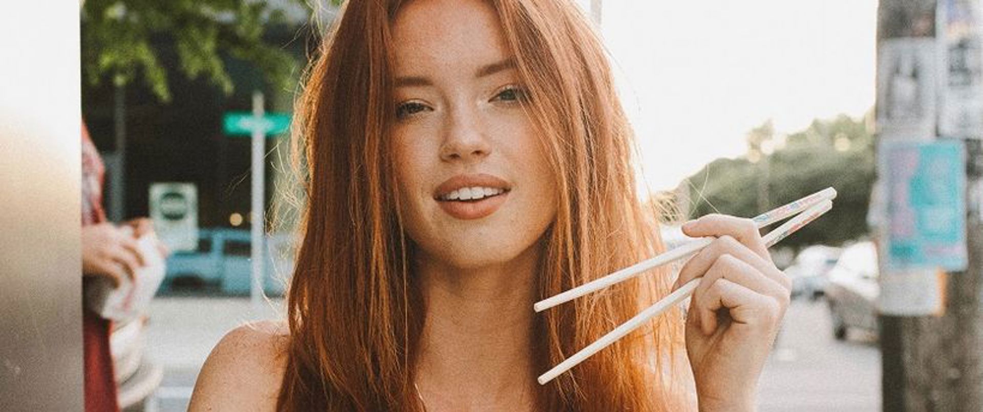 Gözleri Çekik Göstermenin Yolları | Herkes için Güzellik