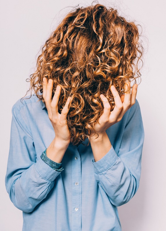 Amla yağı nedir, faydaları nelerdir, nasıl kullanılır?