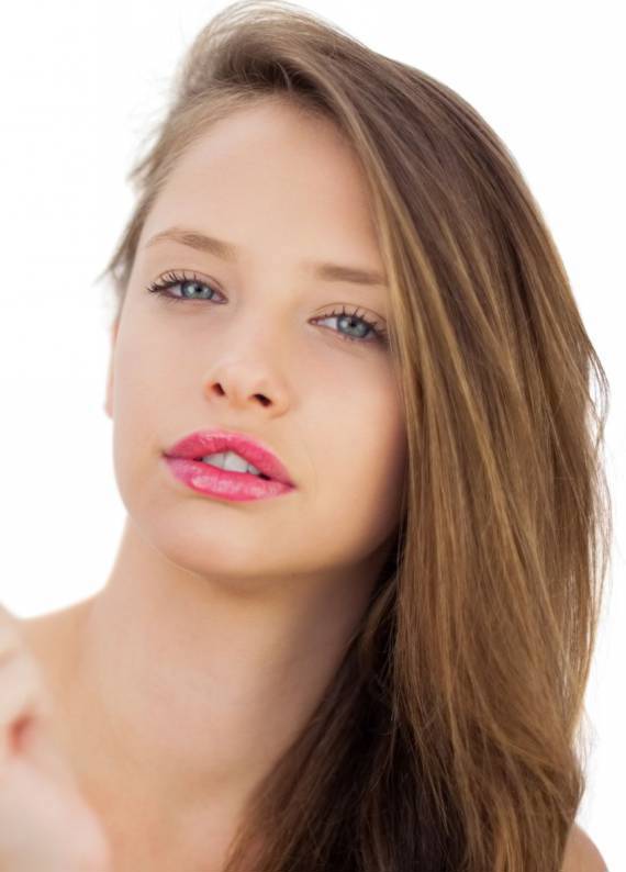 Günde kaç saç teli dökülmesi normaldir?