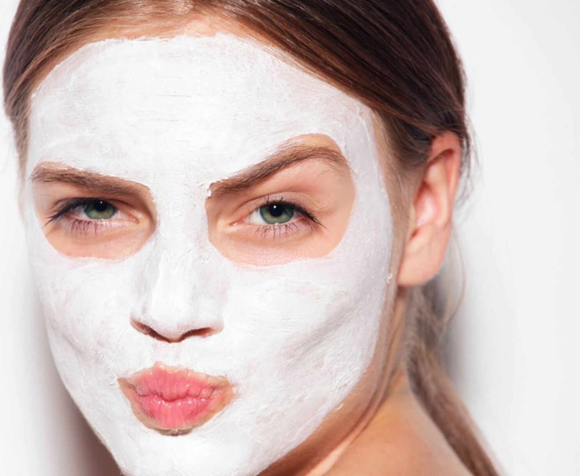 Yüz Maskesi Nedir? Nasıl Yapılır? | Herkes için Güzellik