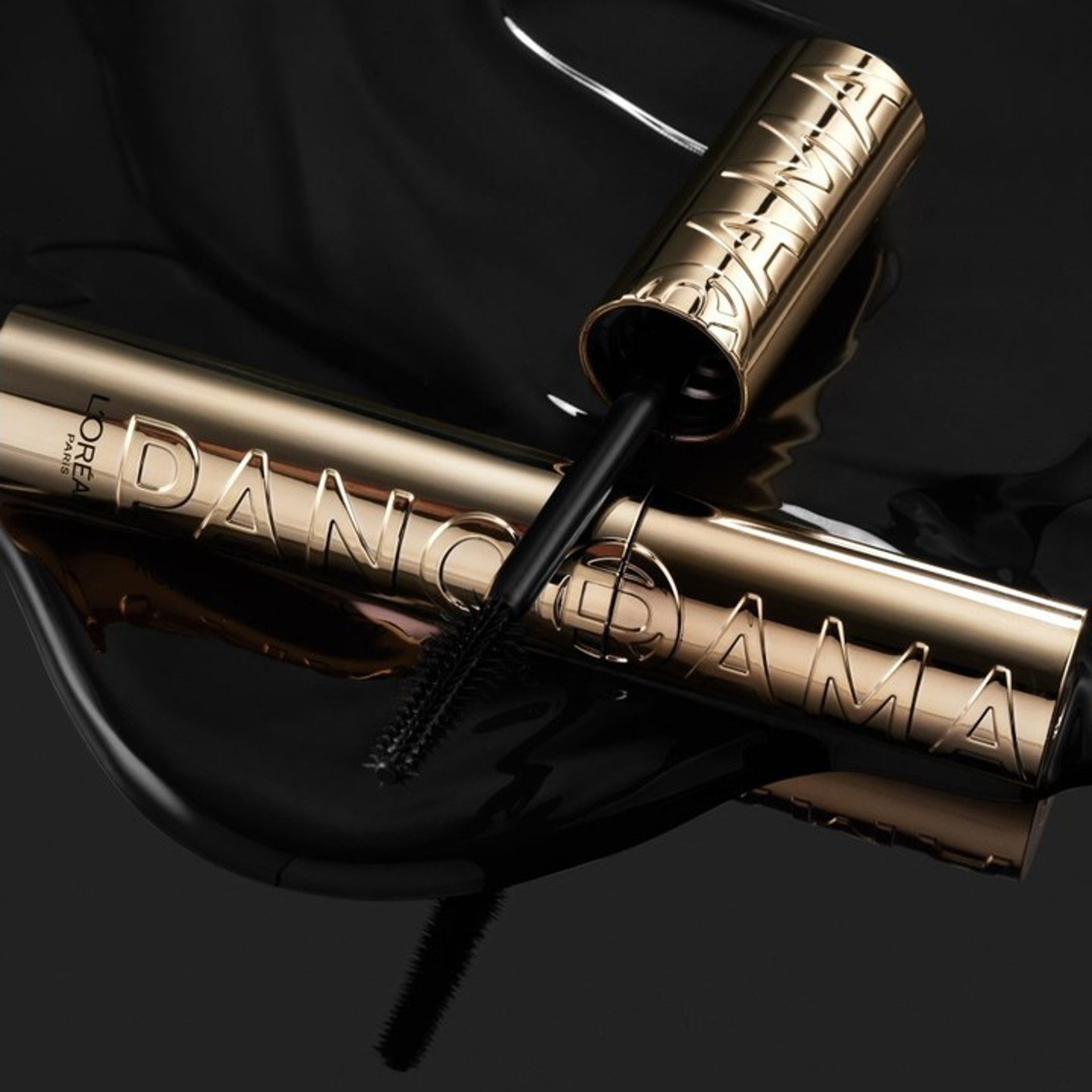 En İyi 10 Rimel | Herkes için Güzellik