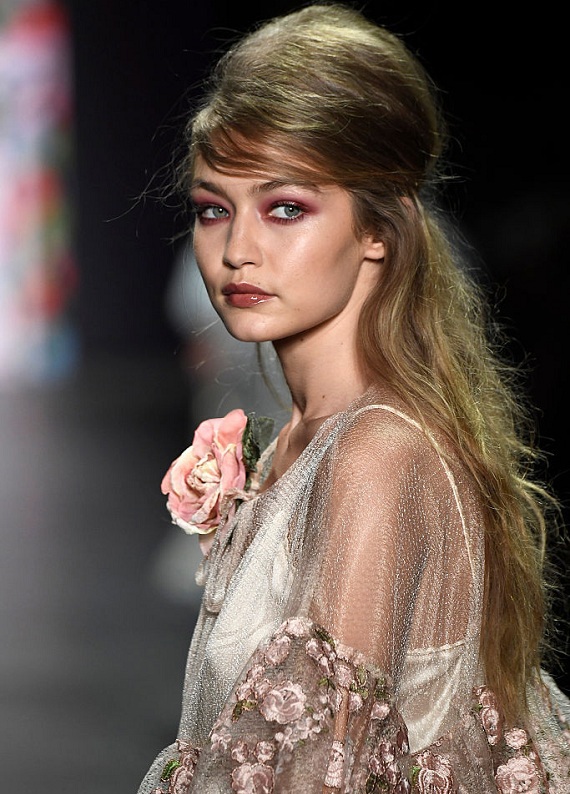 Doğru krepe nasıl yapılır? | Herkes için Güzellik