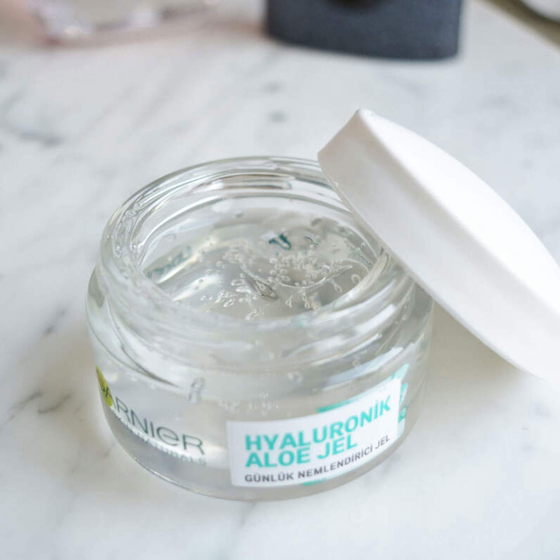 Aloe Vera’nın Faydaları: Aloe Vera ile Cilt Bakımı Önerileri