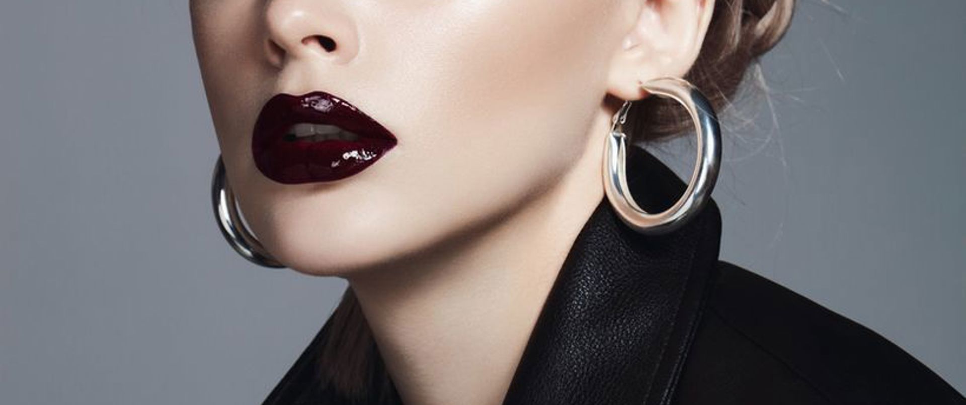 Gotik Makyaj Nasıl Yapılır? | Herkes için Güzellik