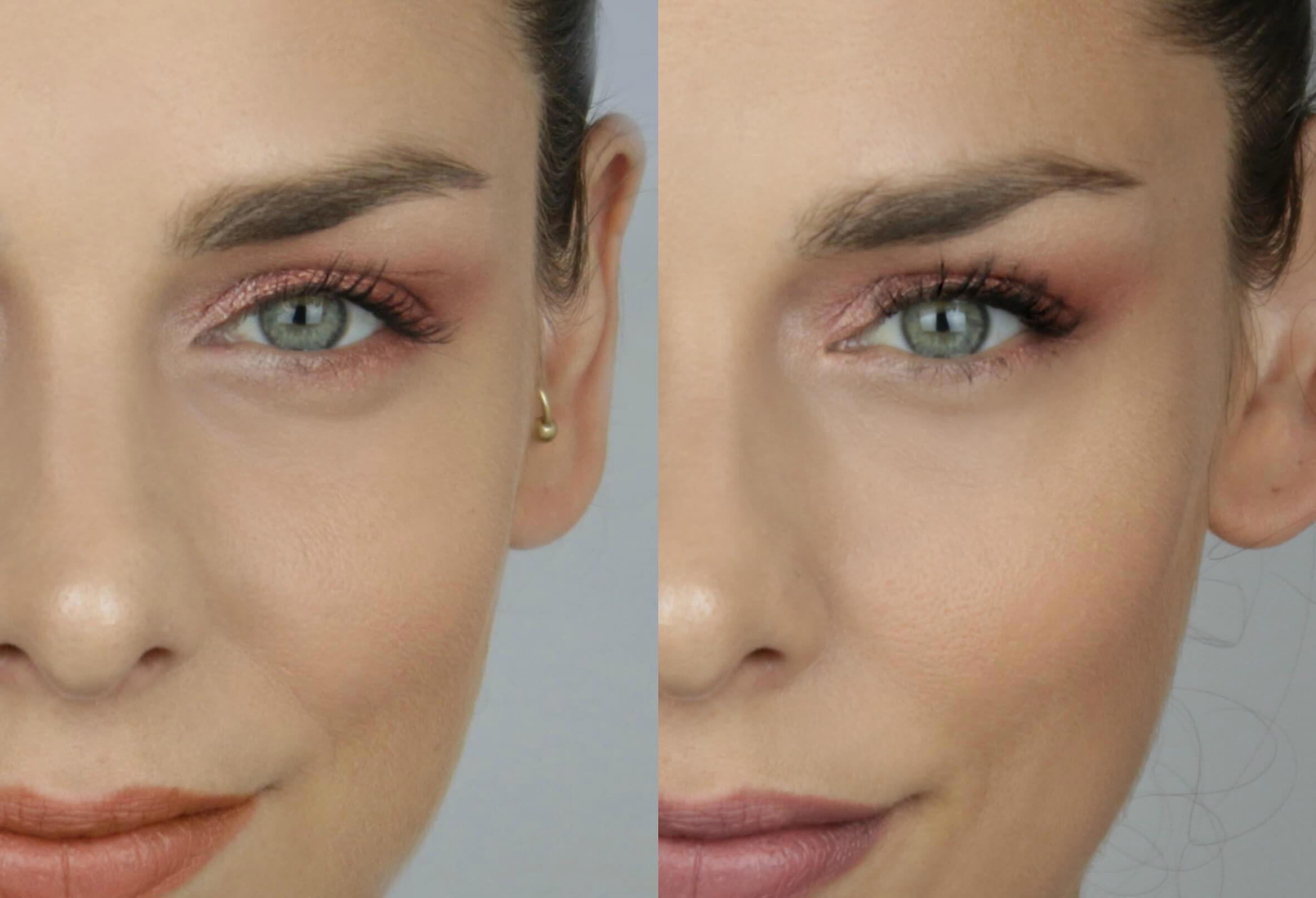 Maskara bazı nedir? Nasıl kullanılır?