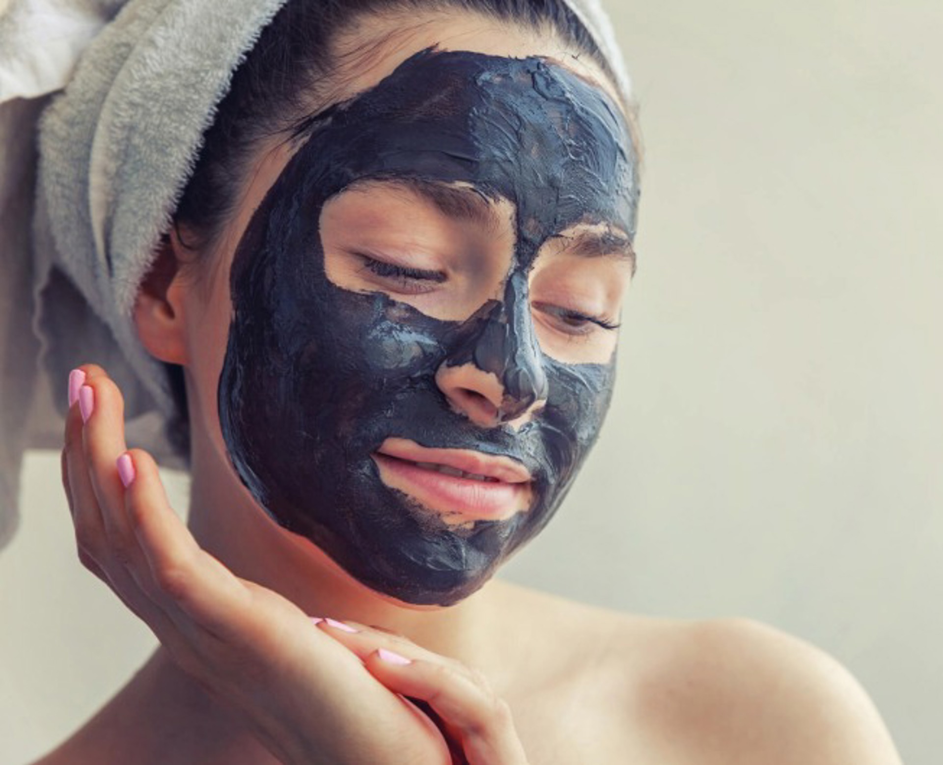 Yüz Maskesi Nedir? Nasıl Yapılır? | Herkes için Güzellik